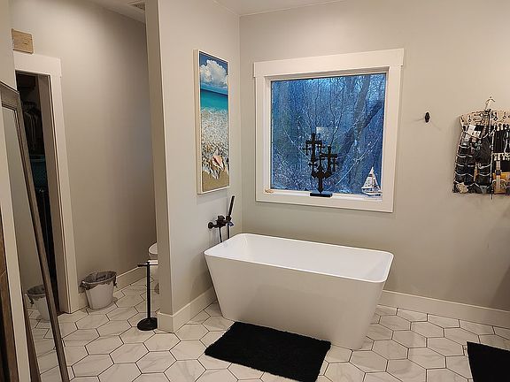 1595 Mohawk Cliff Rd, Ohatchee, AL 36271 | Zillow