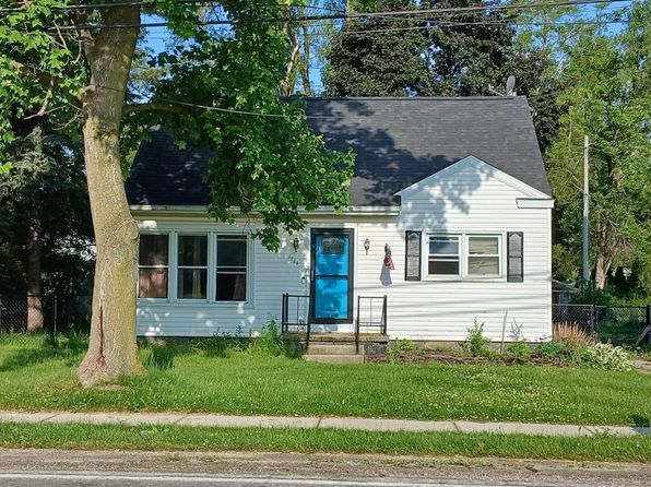 Madison MI Real Estate - Madison MI Homes For Sale | Zillow
