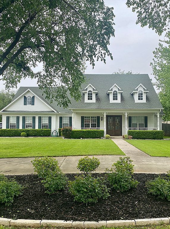 316 Pate Orr Rd S, Keller, TX 76248 | Zillow