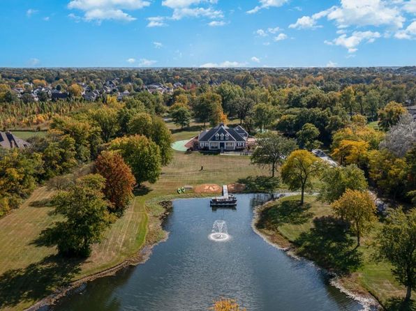 Dyer IN Real Estate - Dyer IN Homes For Sale | Zillow