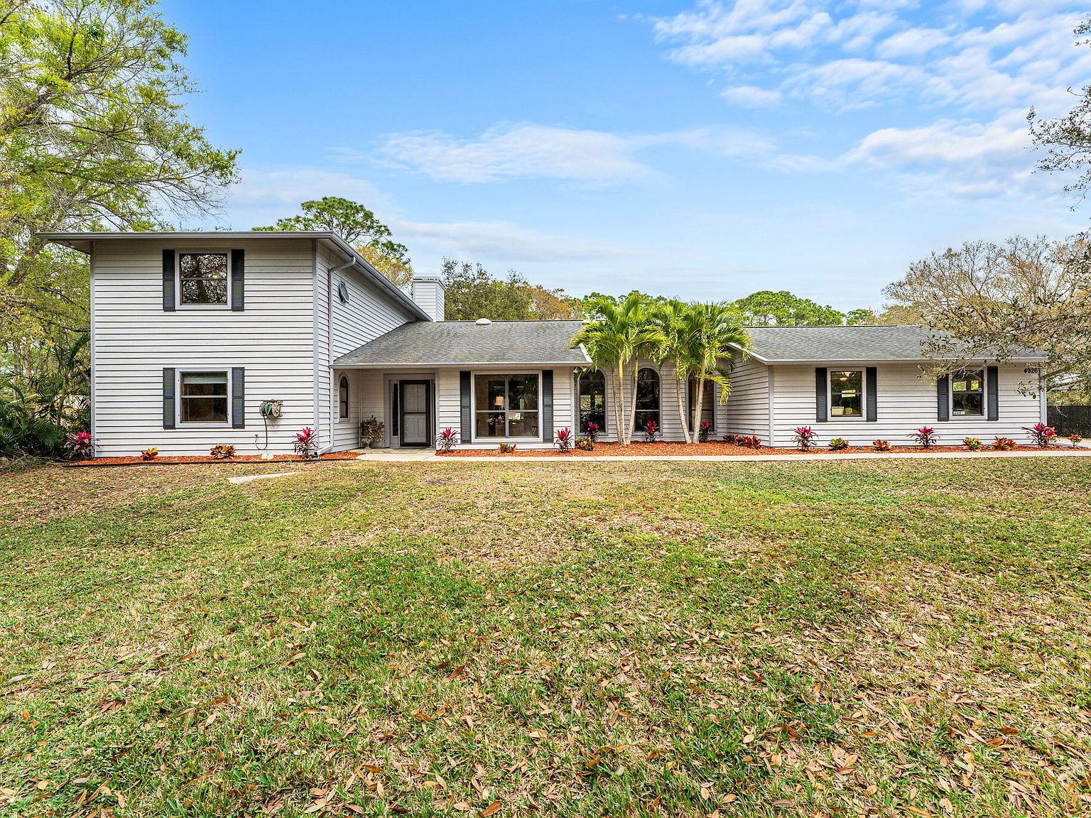 4926 Flora Dr, Melbourne, FL 32934 | Zillow