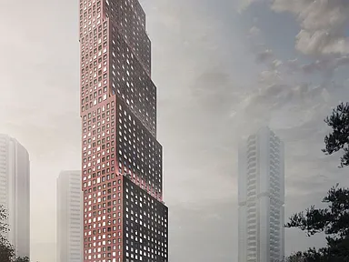 2920 Highway 7 W Vaughan, ON | Zillow