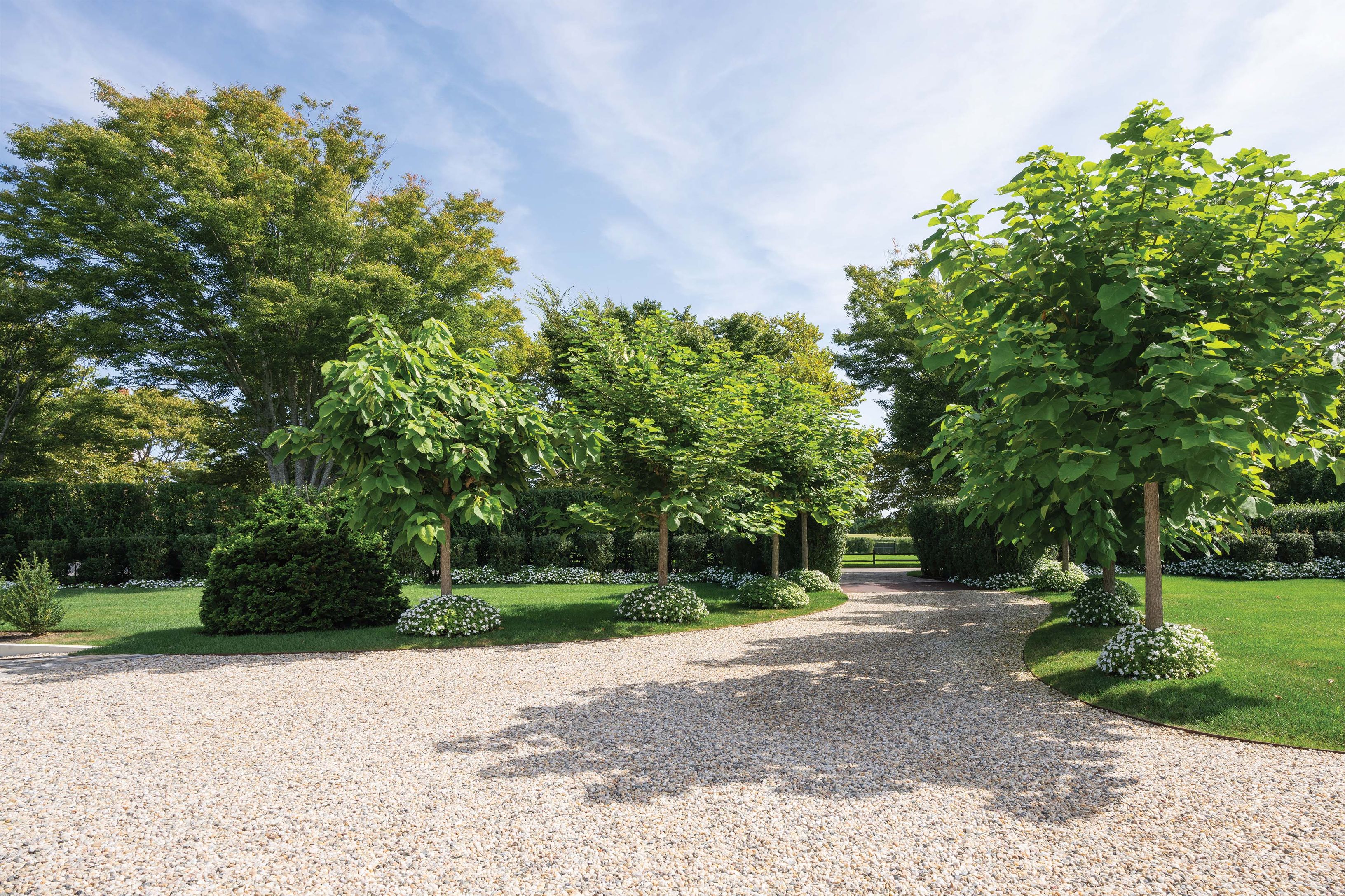 70 Fairfield Pond Ln, Sagaponack, NY 11963 | Out East