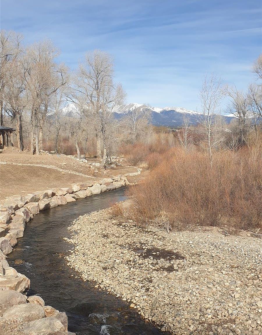 1112 Pinon Drive Lot 91, Poncha Springs, CO 81242 | MLS #2779457 | Zillow