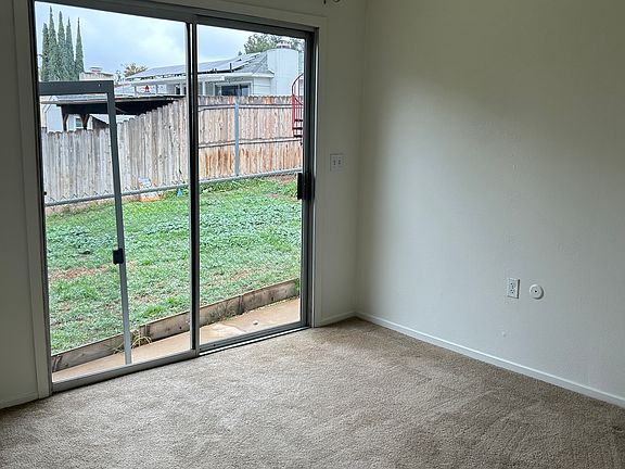 1533 Luke Ln, El Cajon, CA 92021 | Zillow