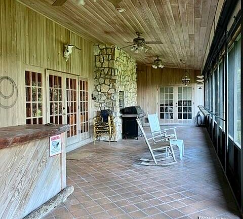 17346 Us Highway 441 N, Canal Point, FL 33438 | Zillow