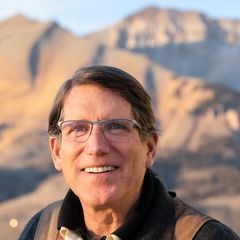 Ray Bowers - Real Estate Agent in Mountain Village, CO - Reviews | Zillow