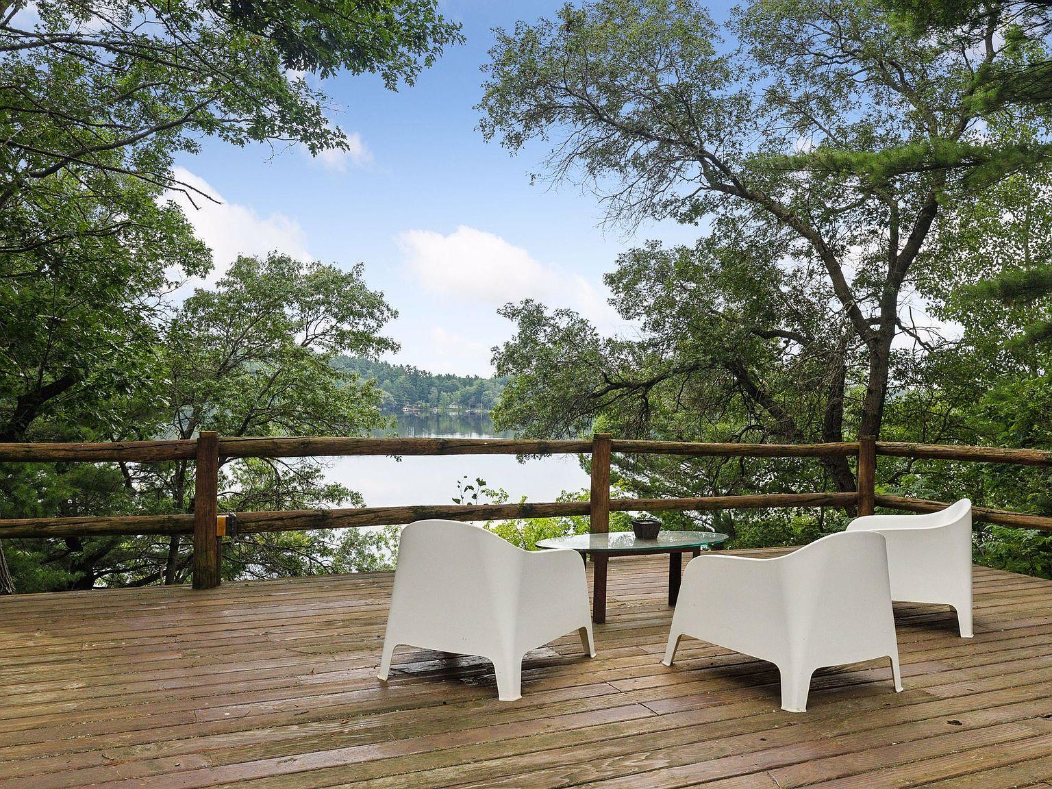 9483 Dunham Lake Dr, Siren, WI 54872 | Zillow