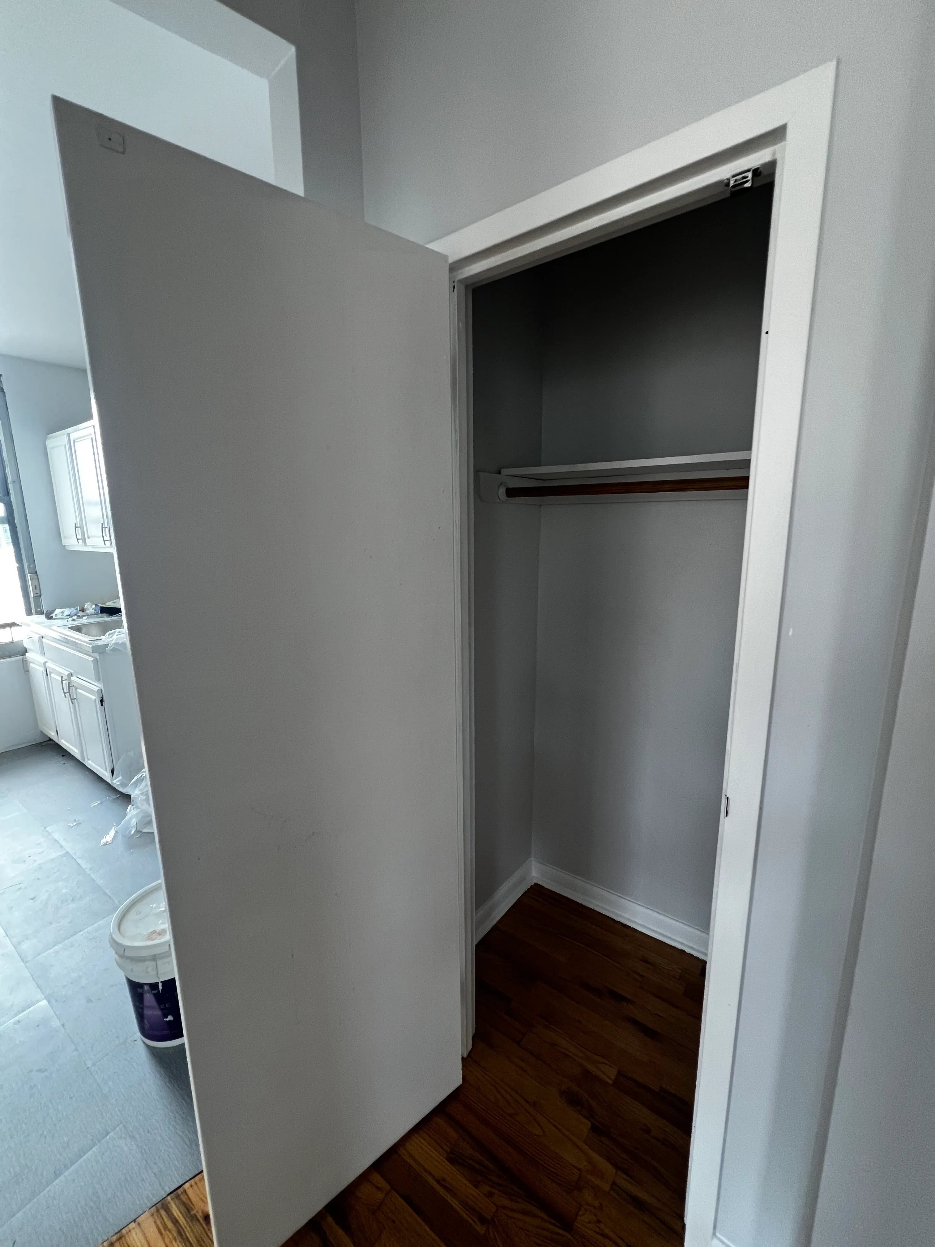 271 Van Buren Street #2 in Stuyvesant Heights, Brooklyn | StreetEasy