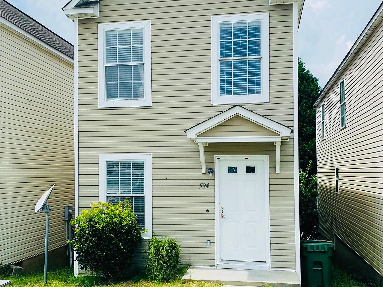 524 Summit Terrace Ct, Columbia, SC 29229 | Zillow