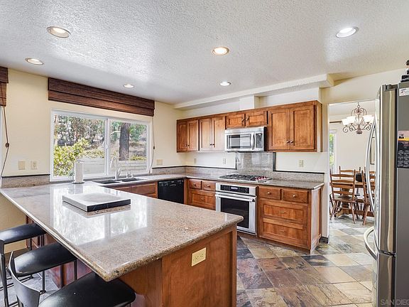 1122 Countrywood Ln, Vista, CA 92081 | MLS #230018557 | Zillow