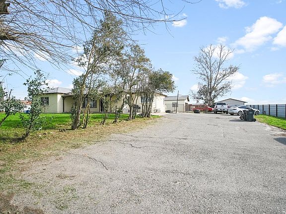 1654 Hickman Rd, Hickman, CA 95323 | Zillow