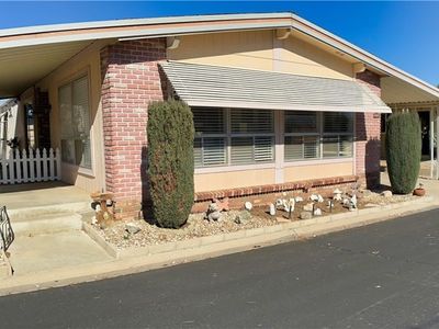 20683 Waalew Rd SPACE 161, Apple Valley, CA 92307 | MLS #HD23017862 ...