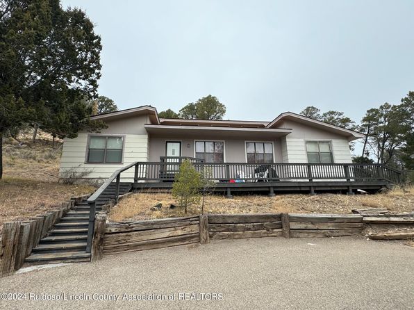 Ruidoso NM Single Family Homes For Sale - 95 Homes | Zillow