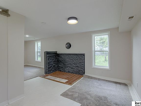 1567 County Road 10, Mead, NE 68041 | Zillow