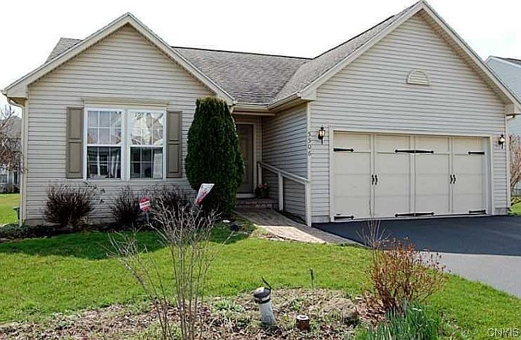 5506 Bingley Ln, Clay, NY 13041 | MLS #S1483400 | Zillow
