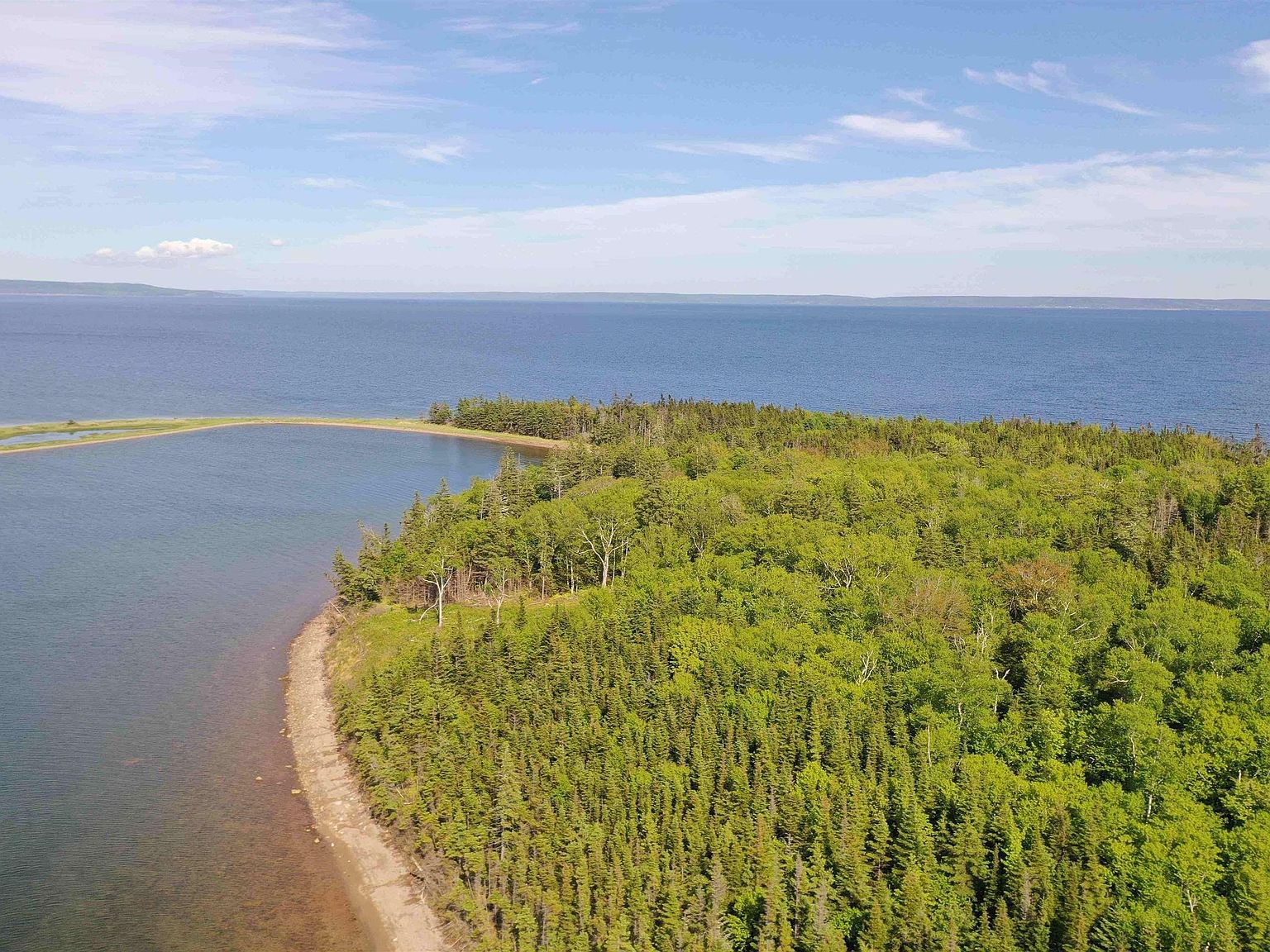 16 Fiddlehead Rd, Big Harbour Island, NS B0E 2Y0 | Zillow