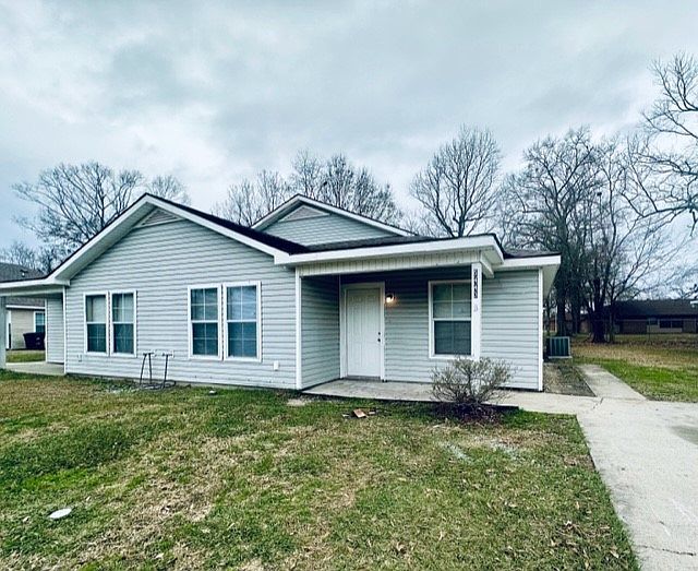 5443B Banyan Trace Dr, Baton Rouge, LA 70805 | Zillow
