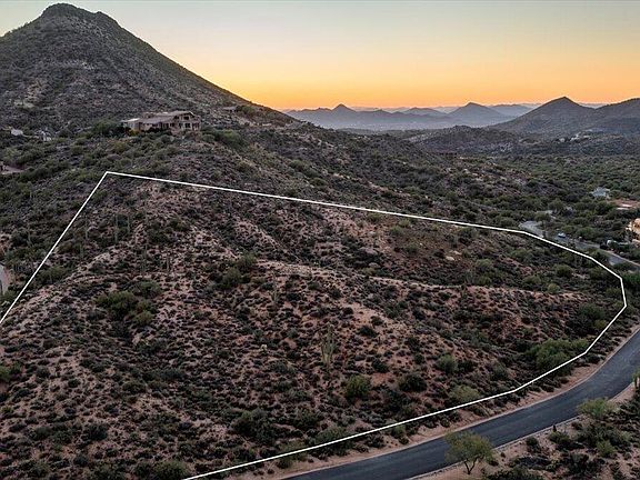 9721 E Larry Hughes Dr #46, Scottsdale, AZ 85262 | MLS #6622393 | Zillow