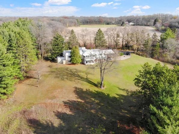 Lyons WI Real Estate - Lyons WI Homes For Sale | Zillow