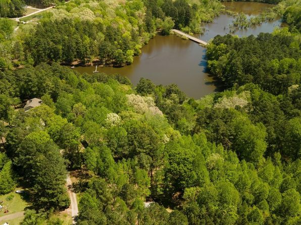 Middleburg NC Real Estate - Middleburg NC Homes For Sale | Zillow