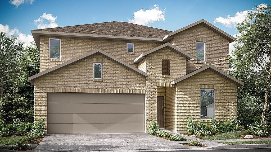 21819 Sunshine Ridge Ln, Cypress, TX 77429 | Zillow