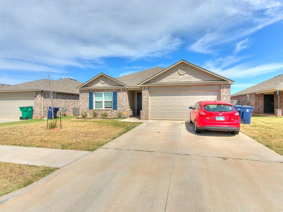 1916 Sloane Dr, Oklahoma City, OK 73127 | Zillow 1916 Sloane Dr, Oklahoma City, OK 73127 | Zillow