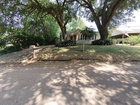 39120 Real Estate - 39120 Homes For Sale | Zillow