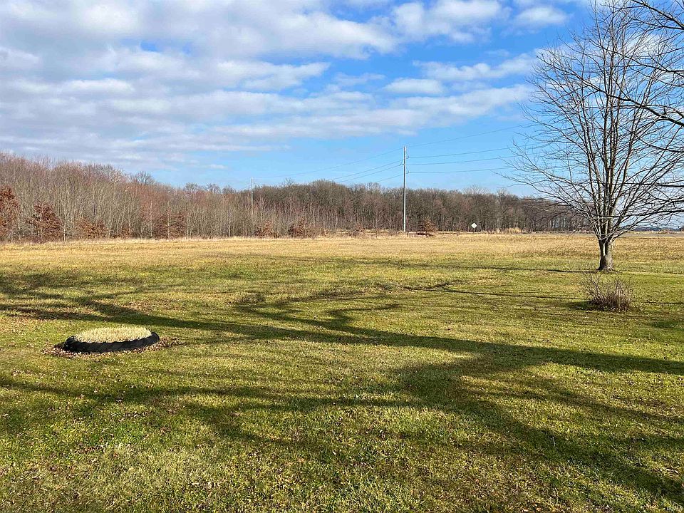 County Road 327 Rd, Garrett, IN 46738 | Zillow