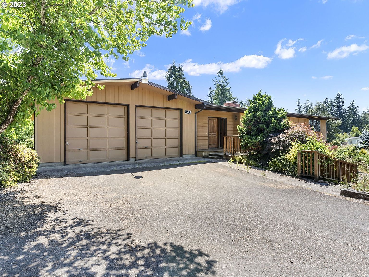 15006 S Redland Rd, Oregon City, OR 97045 | Zillow
