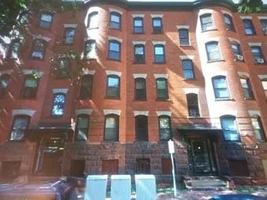 62 Avon Pl Springfield MA | Zillow