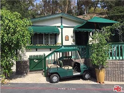 29 Paradise Cove Rd, Malibu, CA 90265 | Zillow