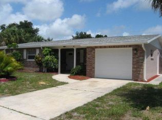75 Brandy Ln, Merritt Island, FL 32952 | MLS #1037347 | Zillow