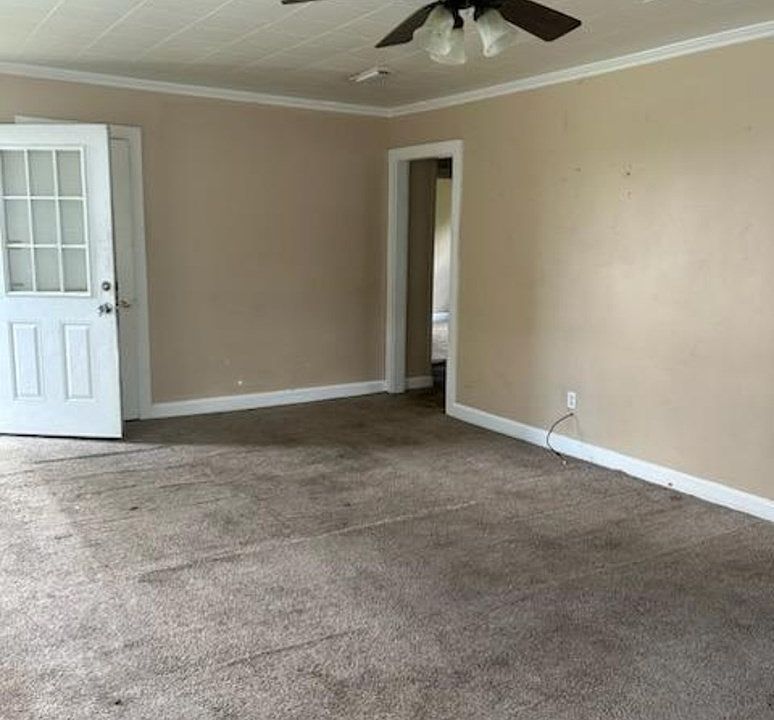 1885 Ben Ivey Rd, Webb, AL 36376 | Zillow