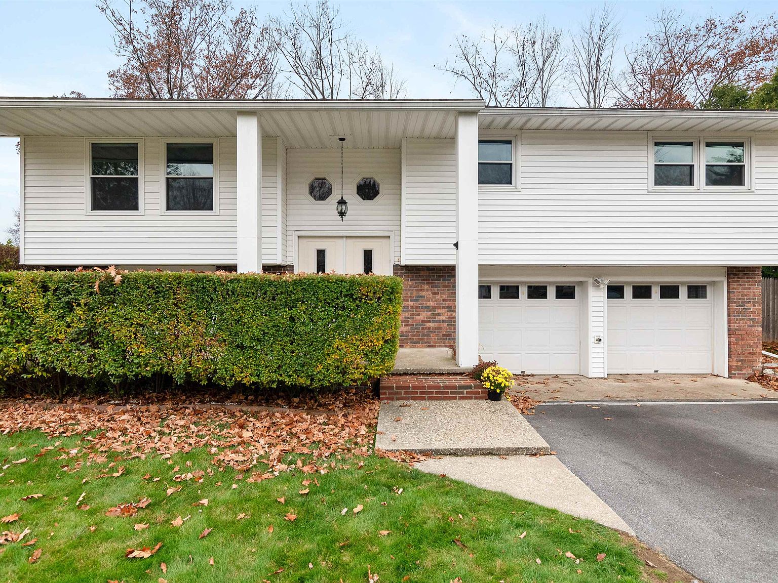 26 Margaret Street, Essex Jct, VT 05452 | Zillow