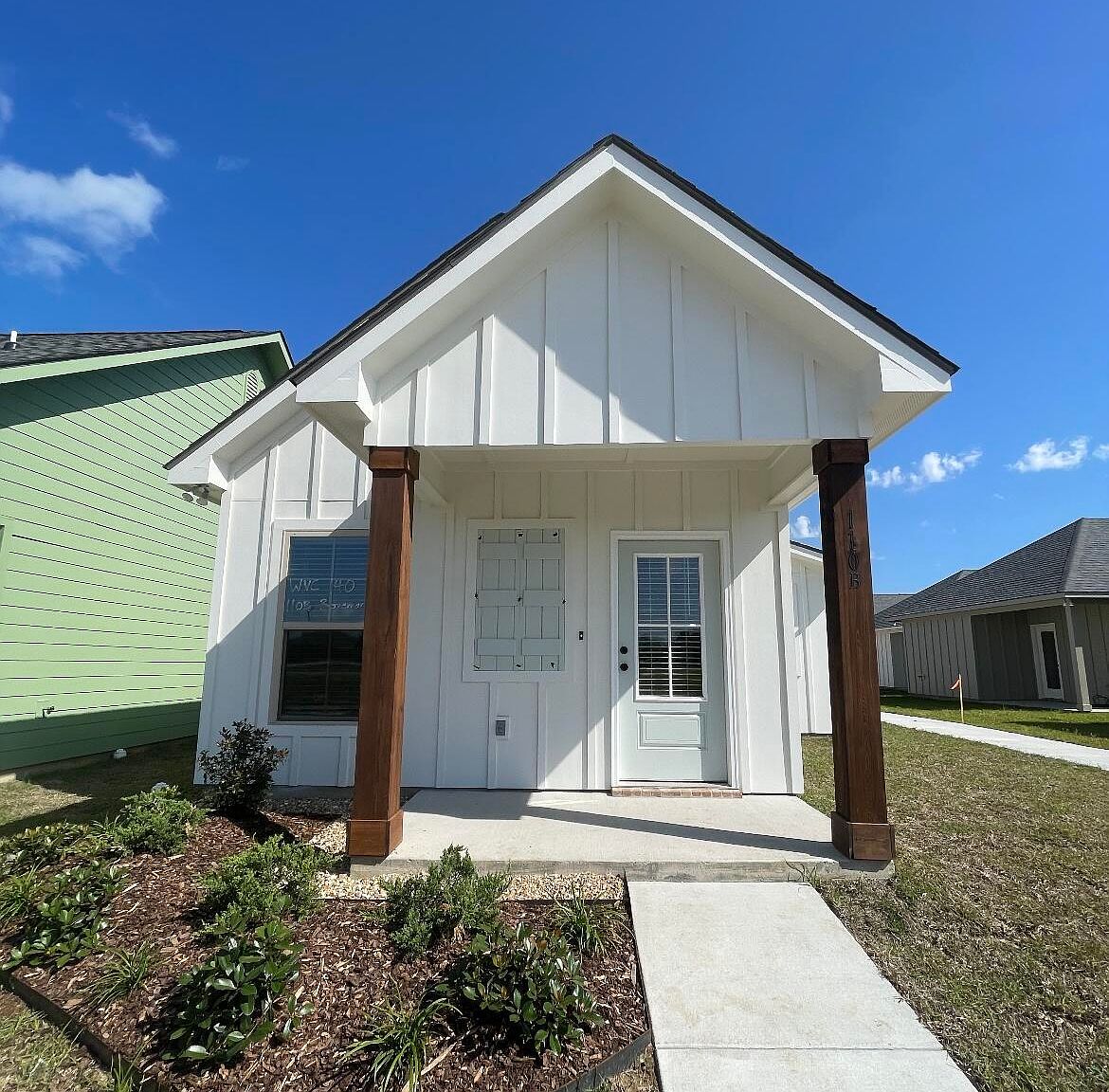 110B Bozeman Trl, Scott, LA 70583 | Zillow