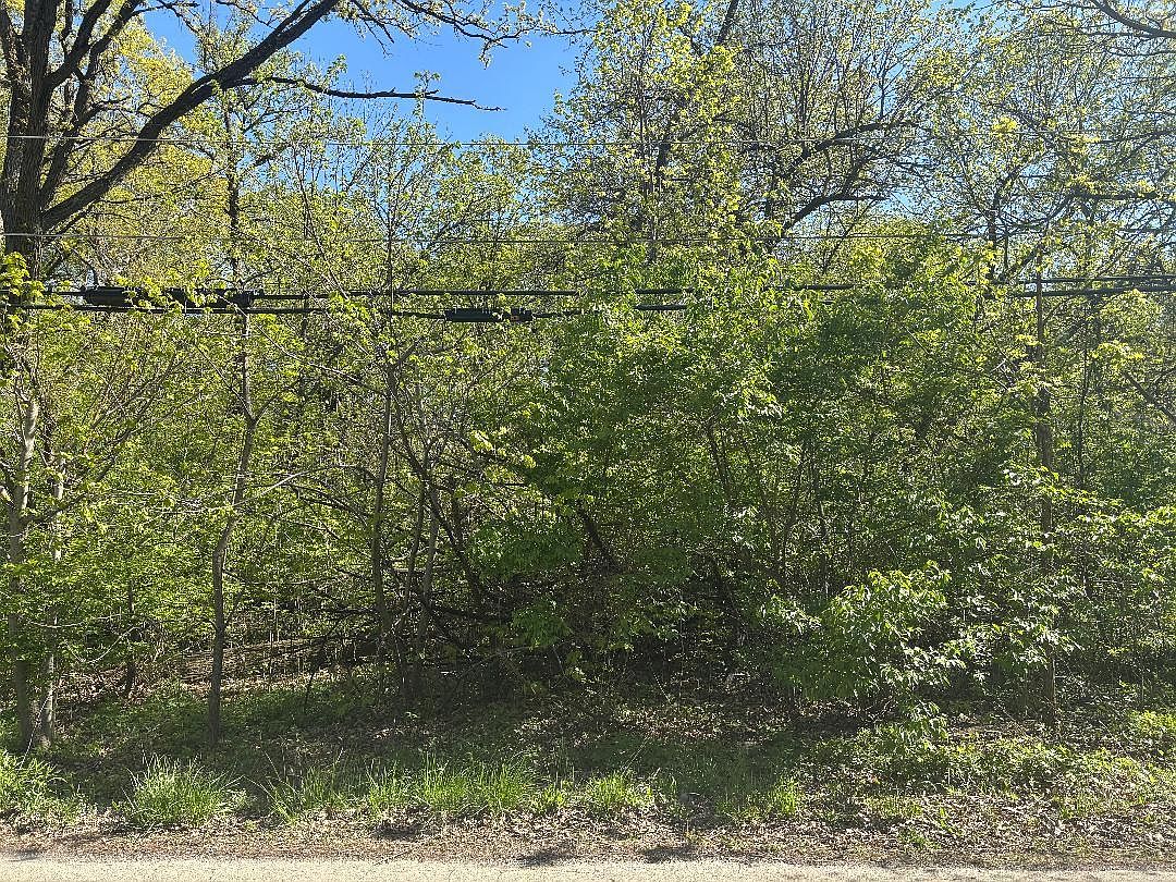 109 Picton Rd LOT 1, Roselle, IL 60172 | Zillow