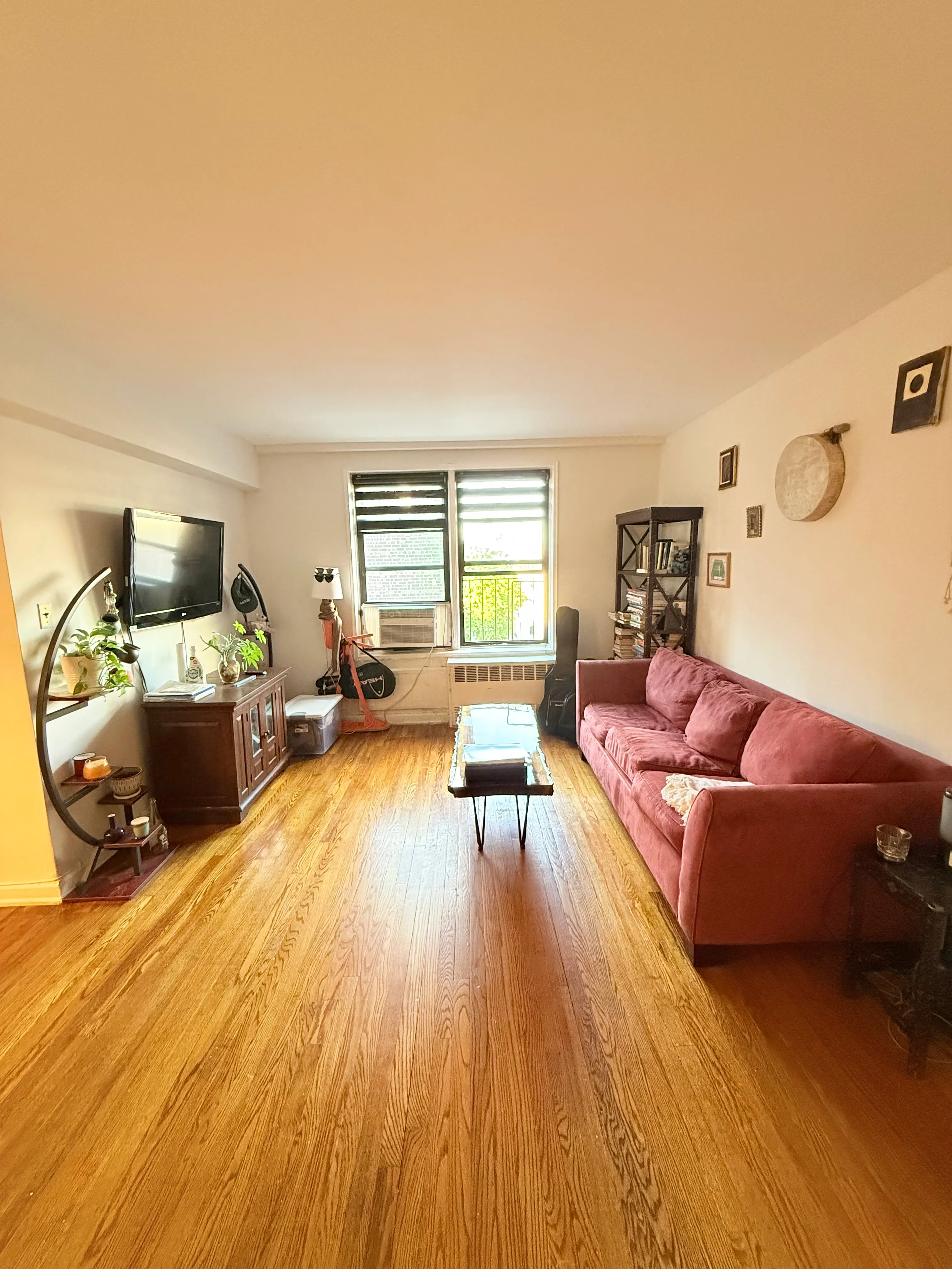 9511 Shore Road #617 in Fort Hamilton, Brooklyn | StreetEasy