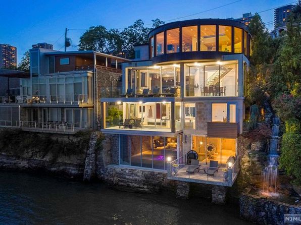 Edgewater NJ Condos & Apartments For Sale - 67 Listings | Zillow