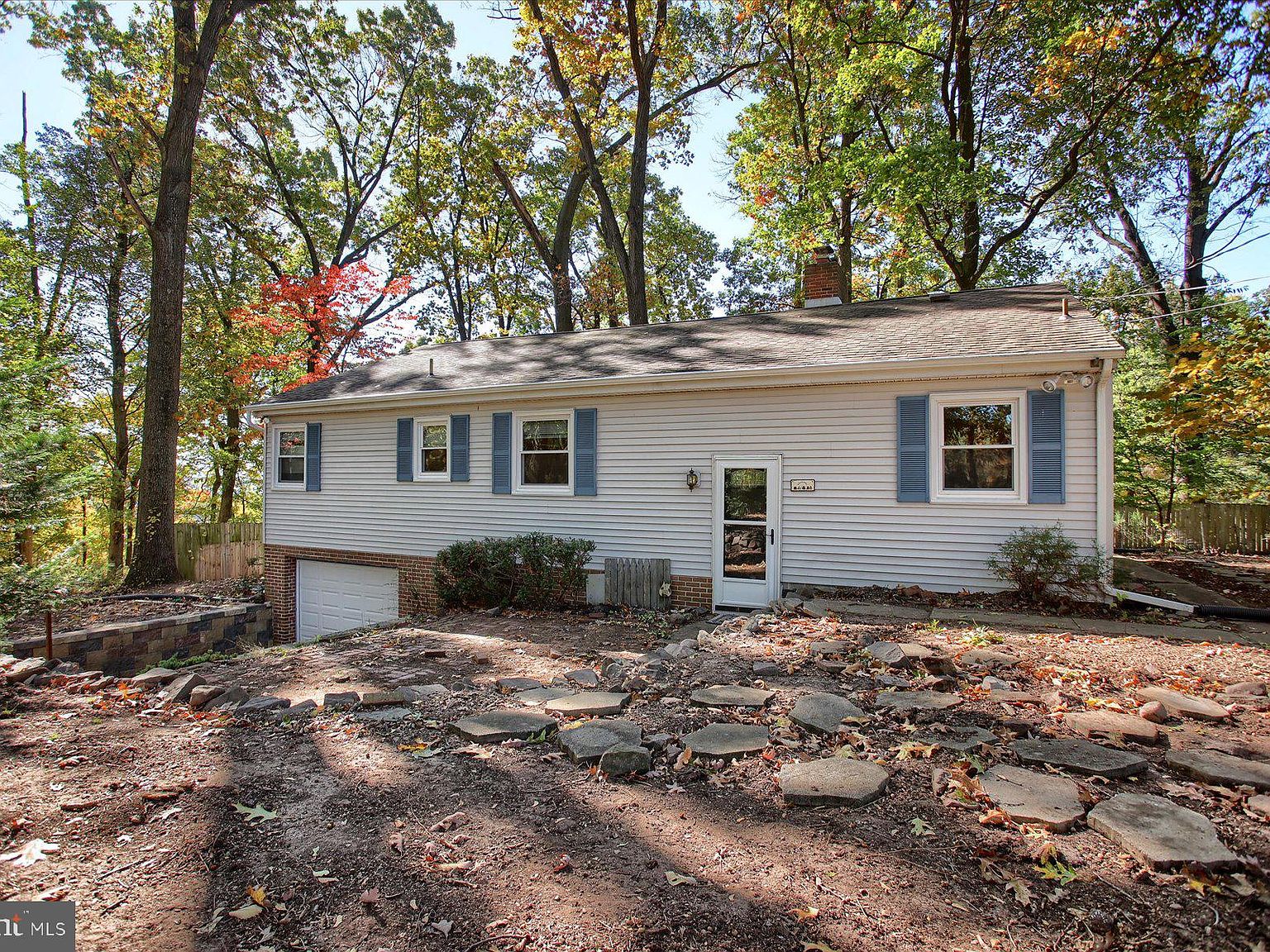 542 Big Spring Rd, New Cumberland, PA 17070 | Zillow