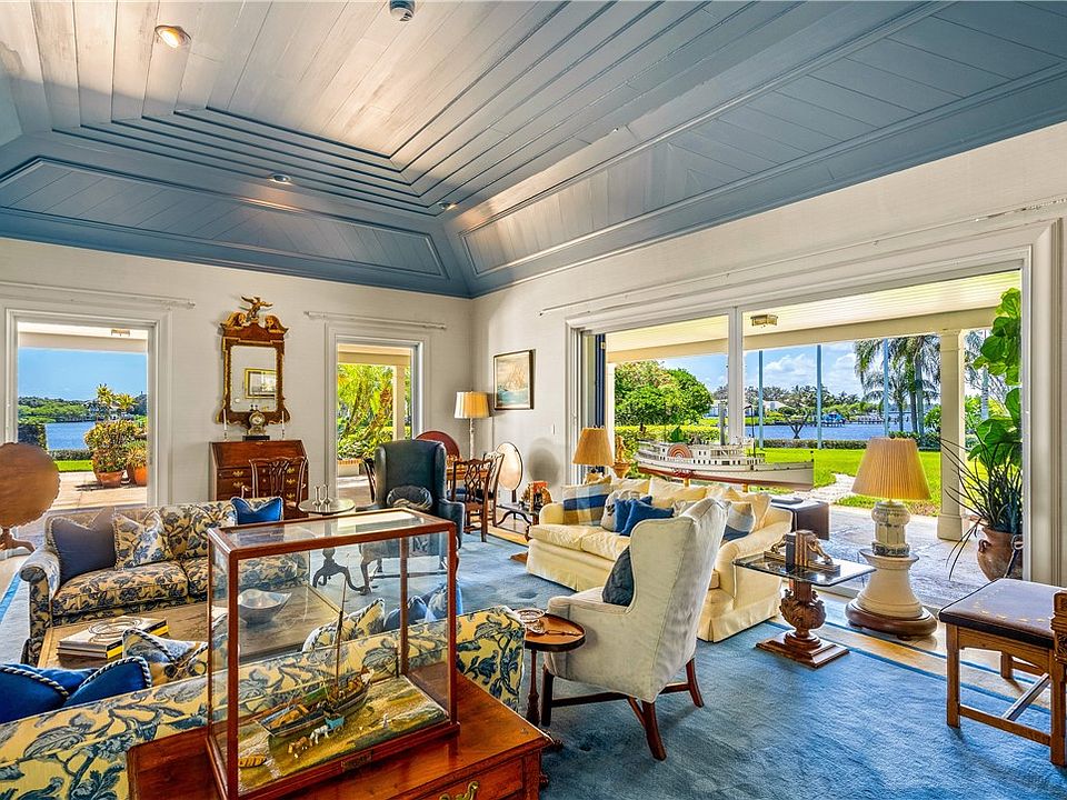 510 & 512 River Dr, Vero Beach, FL 32963 | MLS #270354 | Zillow