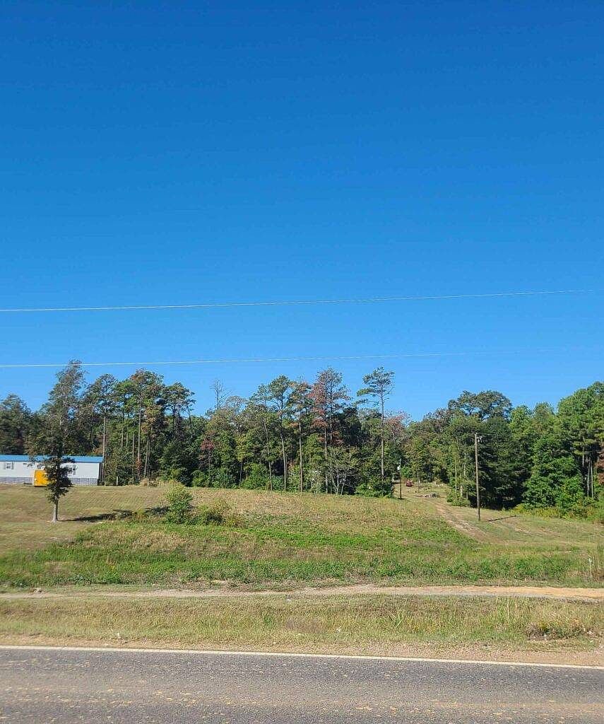 Highway 139, Collinston, LA 71229 | MLS #11231922 | Zillow