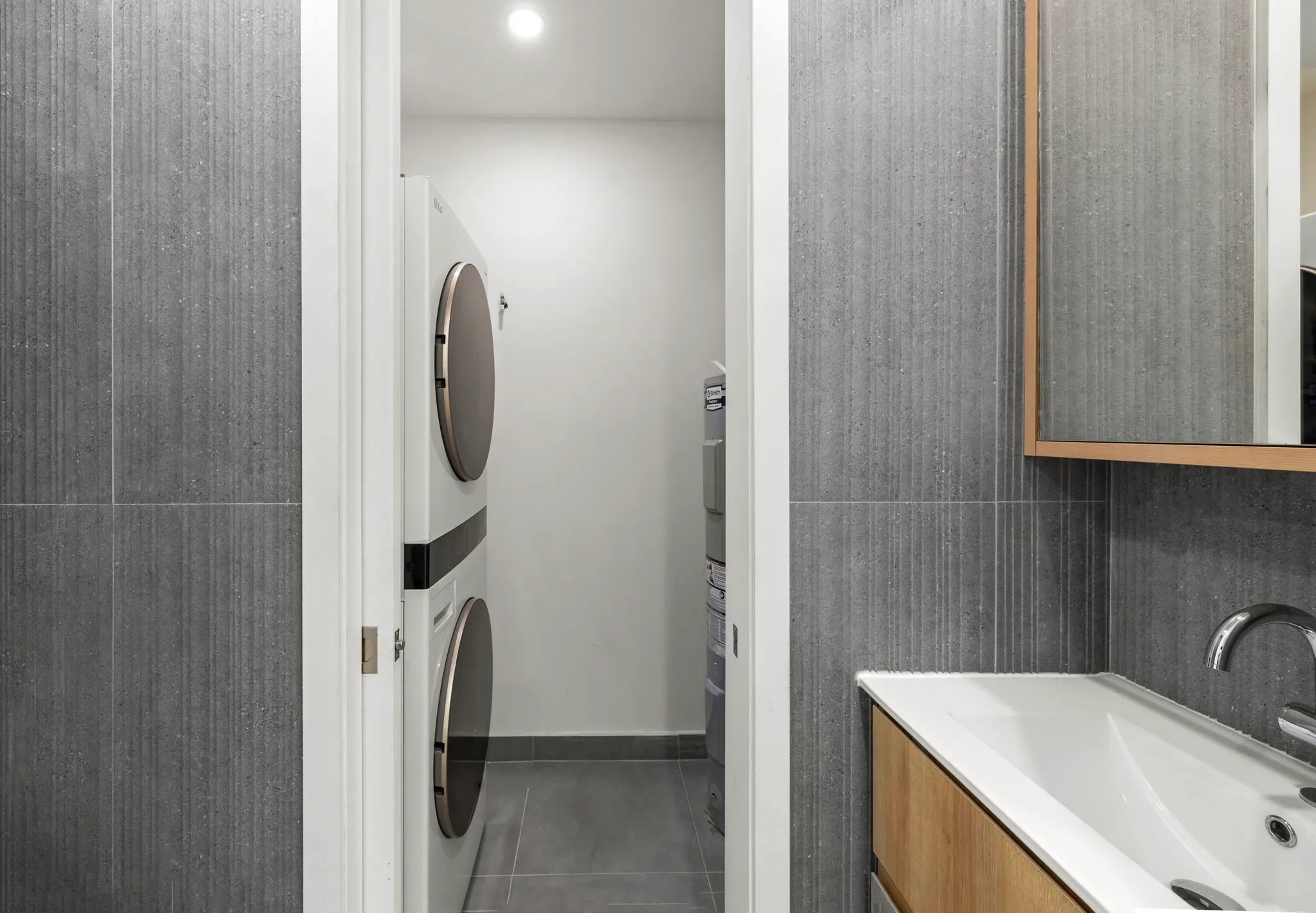 232 Eckford Street #PH in Greenpoint, Brooklyn | StreetEasy