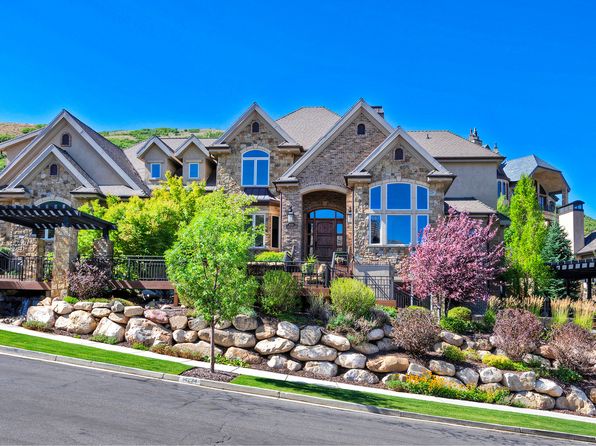 Draper UT Real Estate - Draper UT Homes For Sale | Zillow