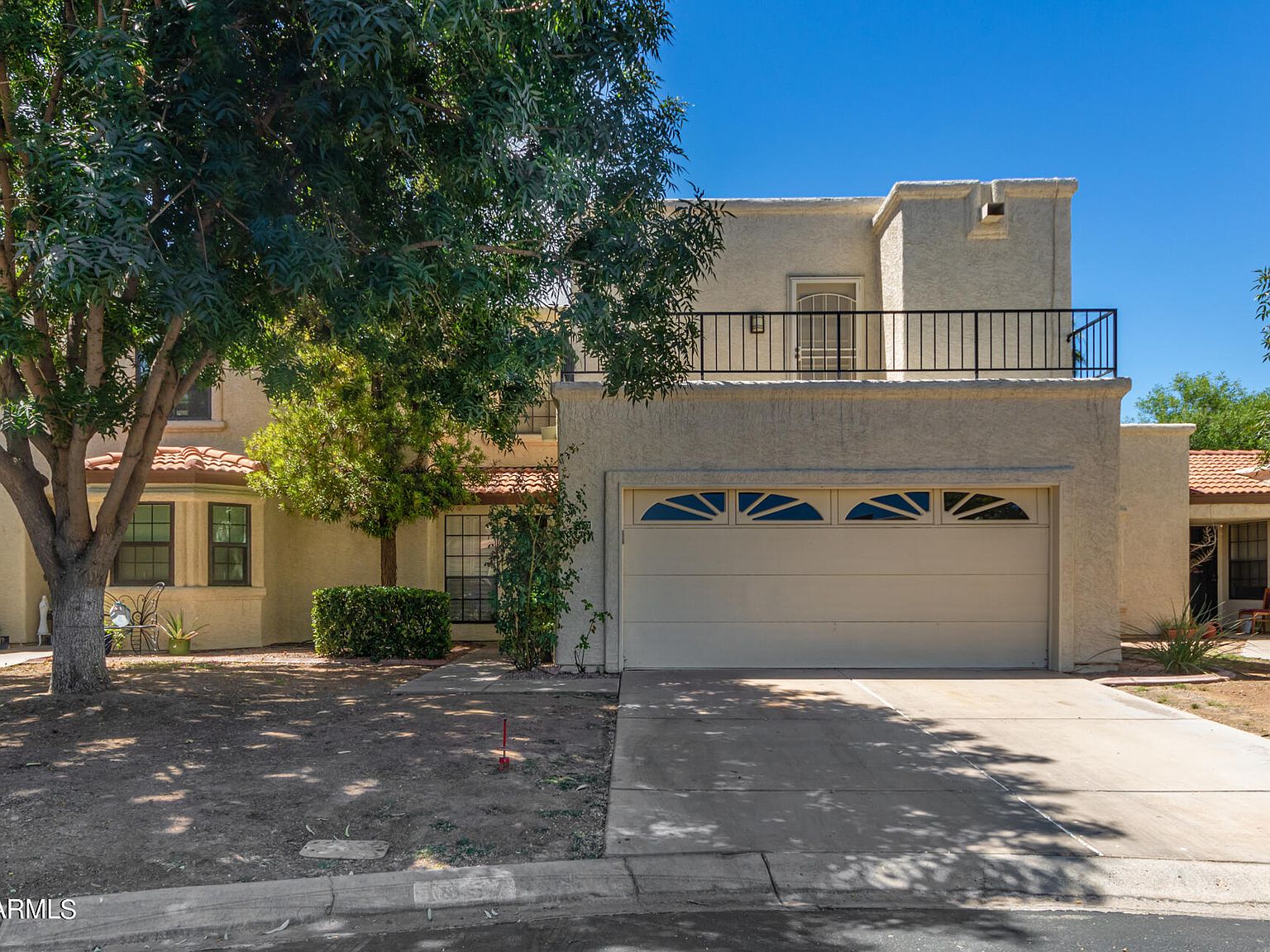 1857 E Krista Way, Tempe, AZ 85284 | Zillow
