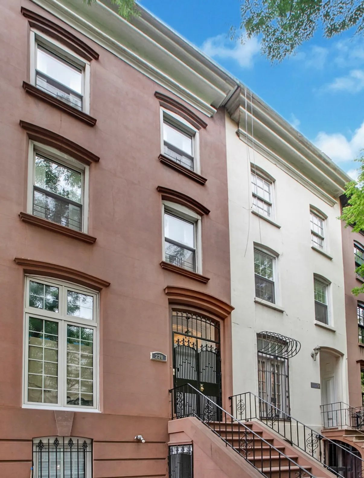 220 East 30th Street #2 in Kips Bay, Manhattan | StreetEasy