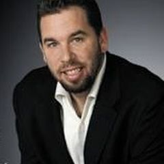 Jason Hageman - Real Estate Agent in Gaithersburg, MD - Reviews | Zillow