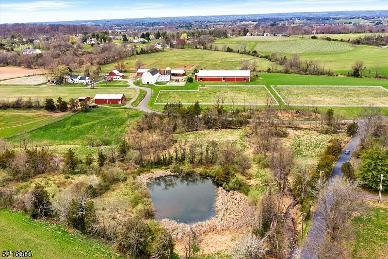 28 Rocktown Rd, Ringoes, NJ 08551 | MLS #3839728 | Zillow
