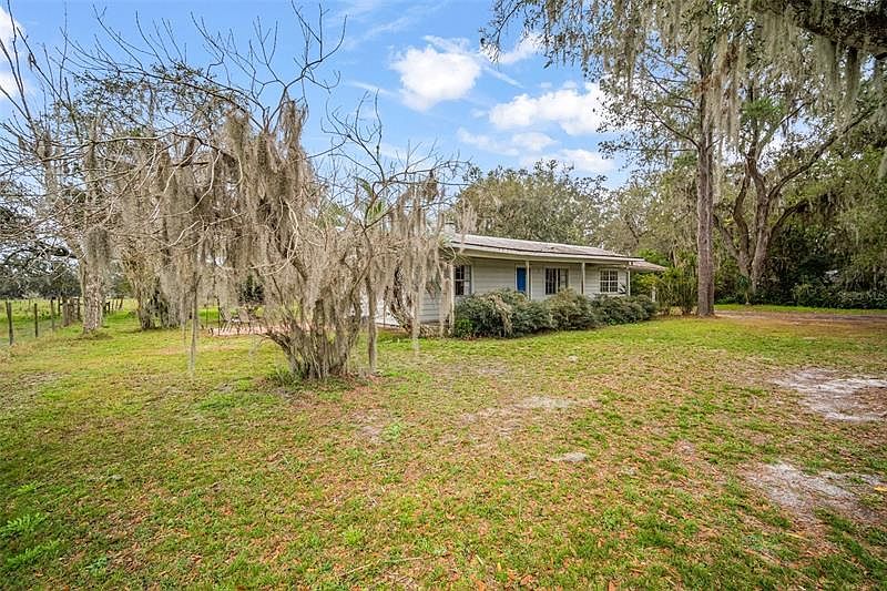 1202 Joe McIntosh Rd, Plant City, FL 33565 | Zillow