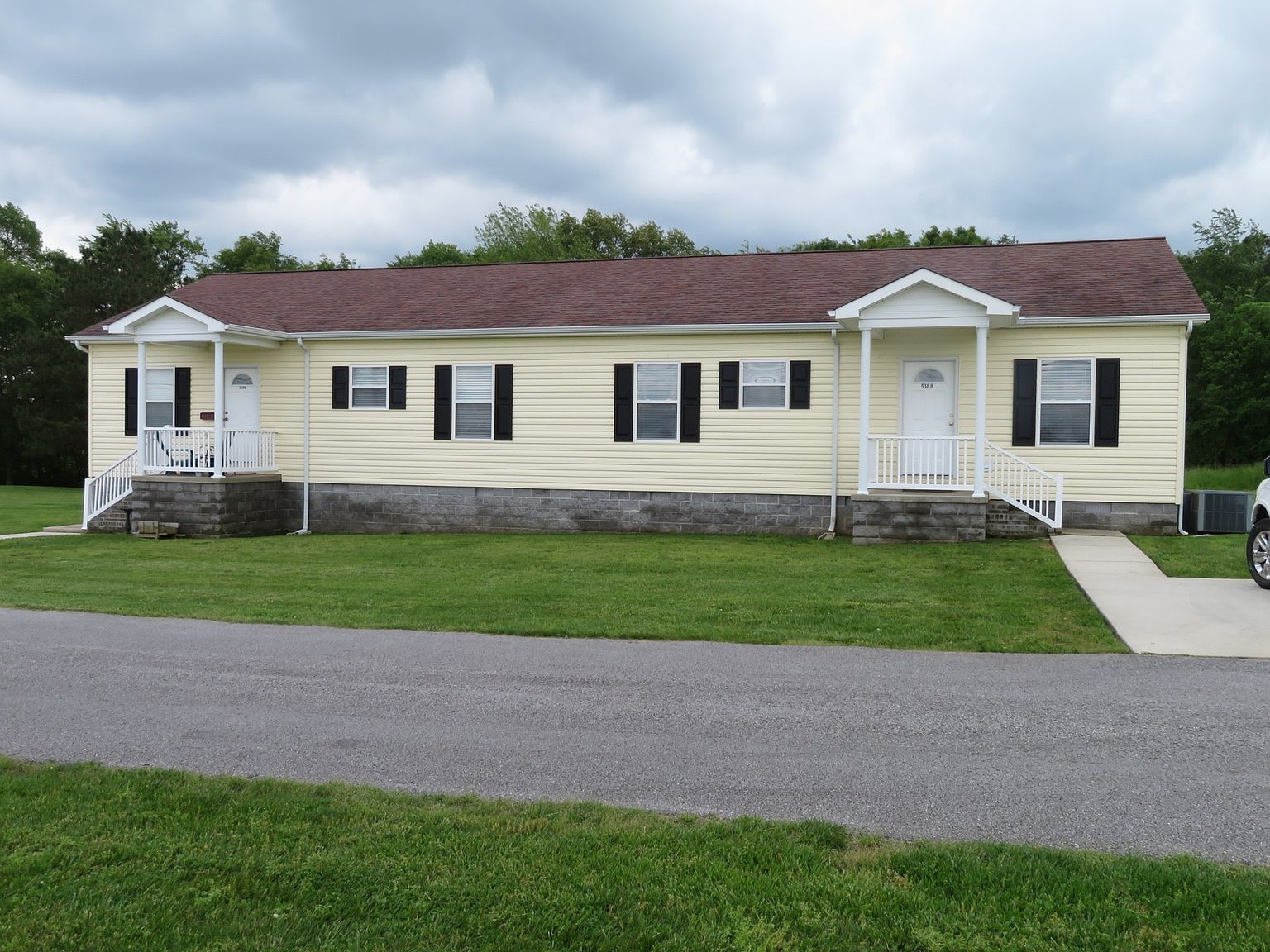 5166 Hillsboro Hwy #5166, Hillsboro, TN 37342 | Zillow